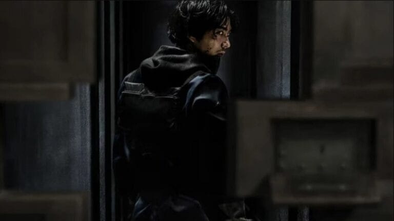 11 Rekomendasi Serial Netflix 2024 yang Terbaru & Terbaik