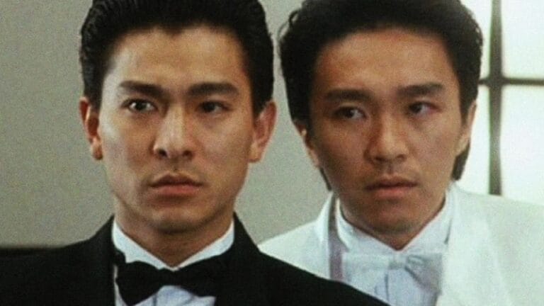 20 Film Dewa Judi Terbaik & Paling Seru untuk Ditonton