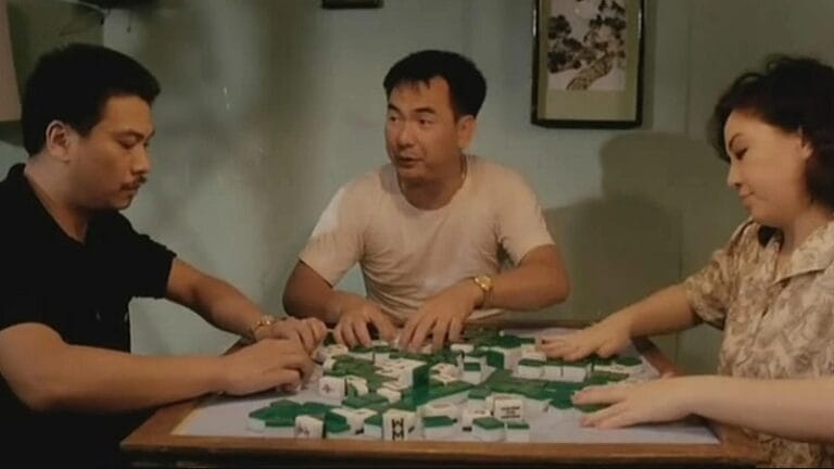 20 Film Dewa Judi Terbaik & Paling Seru untuk Ditonton