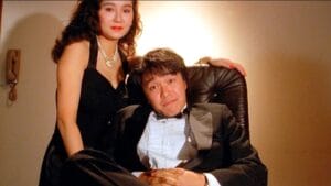 20 Film Dewa Judi Terbaik & Paling Seru untuk Ditonton