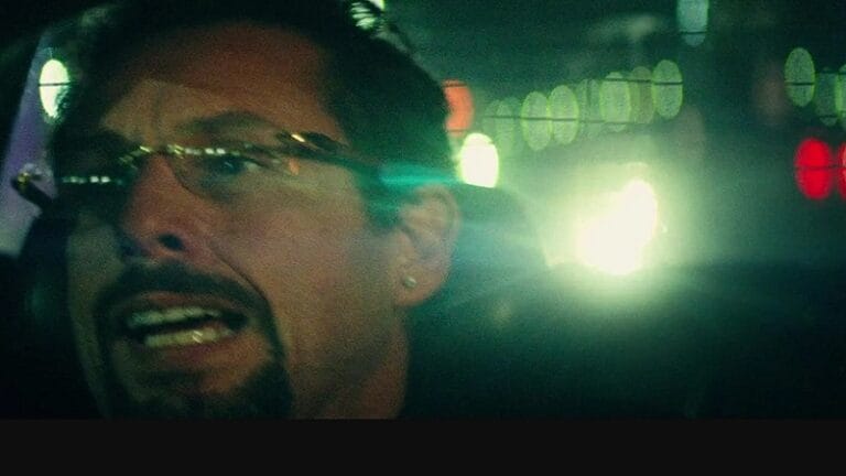 20 Film Dewa Judi Terbaik & Paling Seru untuk Ditonton