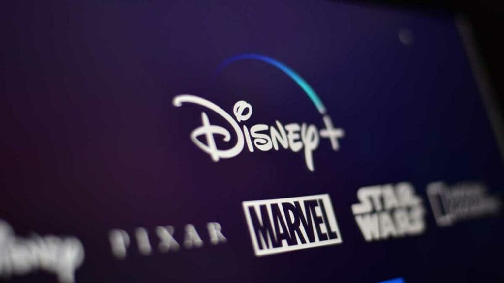 Review platform Disney+ Hotstar di Tahun 2024, Masih Superior?