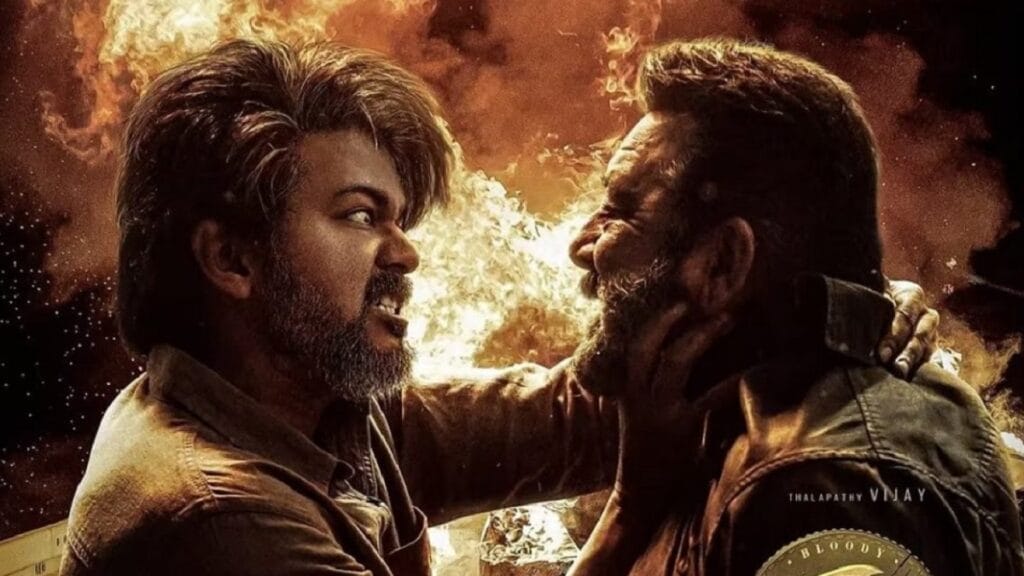 Apa itu Film? Ini Pengertian, Jenis-jenis, Fungsinya