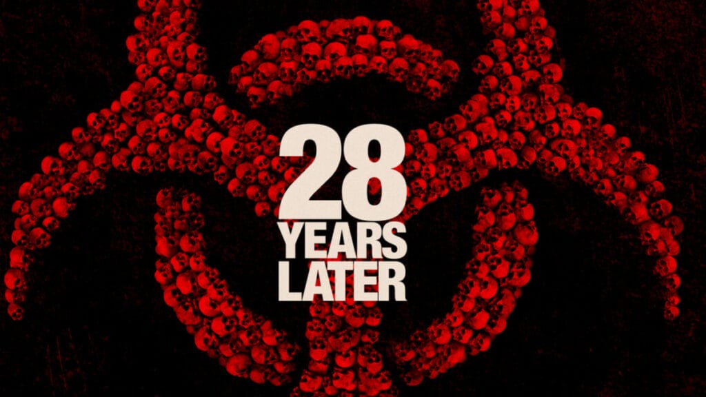 Informasi Lengkap 28 Years Later: Sinopsis, pemeran, dan Urutan Nonton