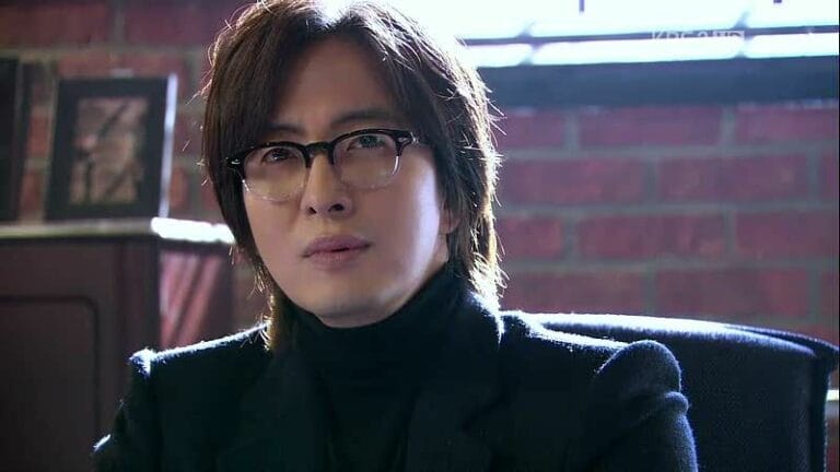 15 Artis Korea Terbaik yang Digemari Banyak Orang, Ini Daftarnya!