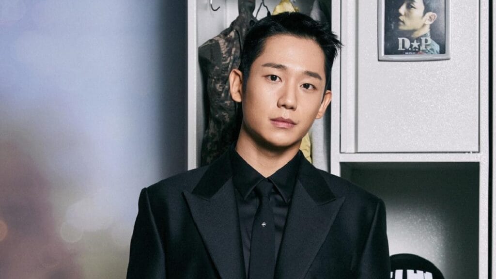 15 Artis Korea Terbaik yang Digemari Banyak Orang, Ini Daftarnya!