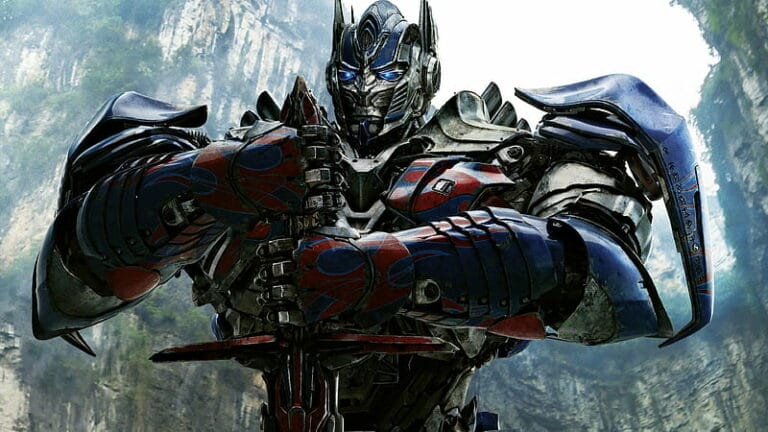 Urutan Nonton Film Transformers yang Wajib Diketahui Fans